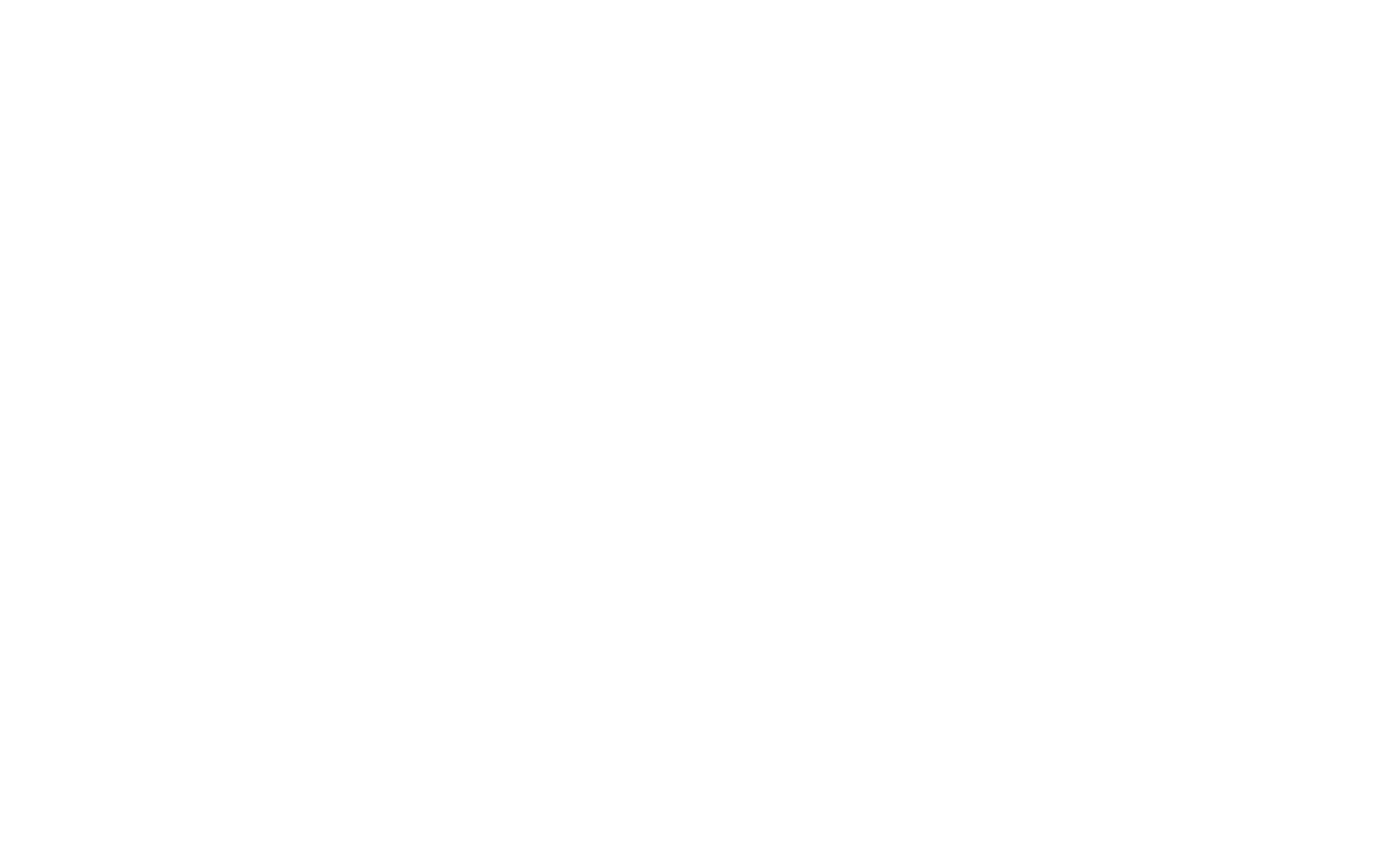The Noledge Group | Irish Netsuite & Sage Specialists | Noledge.ie