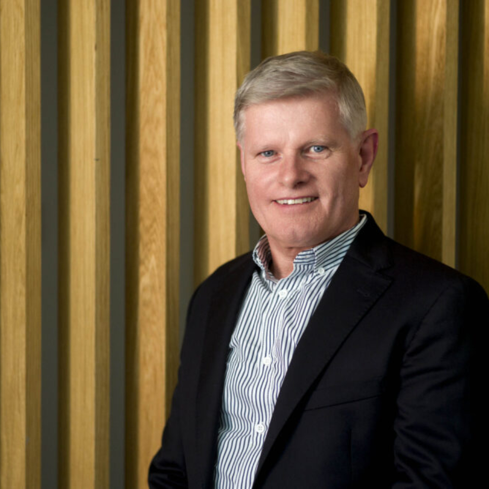 The Noledge Group | Irish Netsuite & Sage Specialists | Noledge.ie